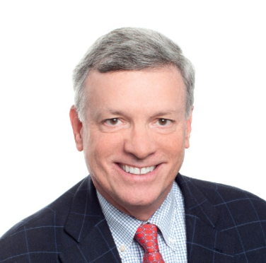 Exit Interview: A longtime CEO tries to explain his stance on having ...