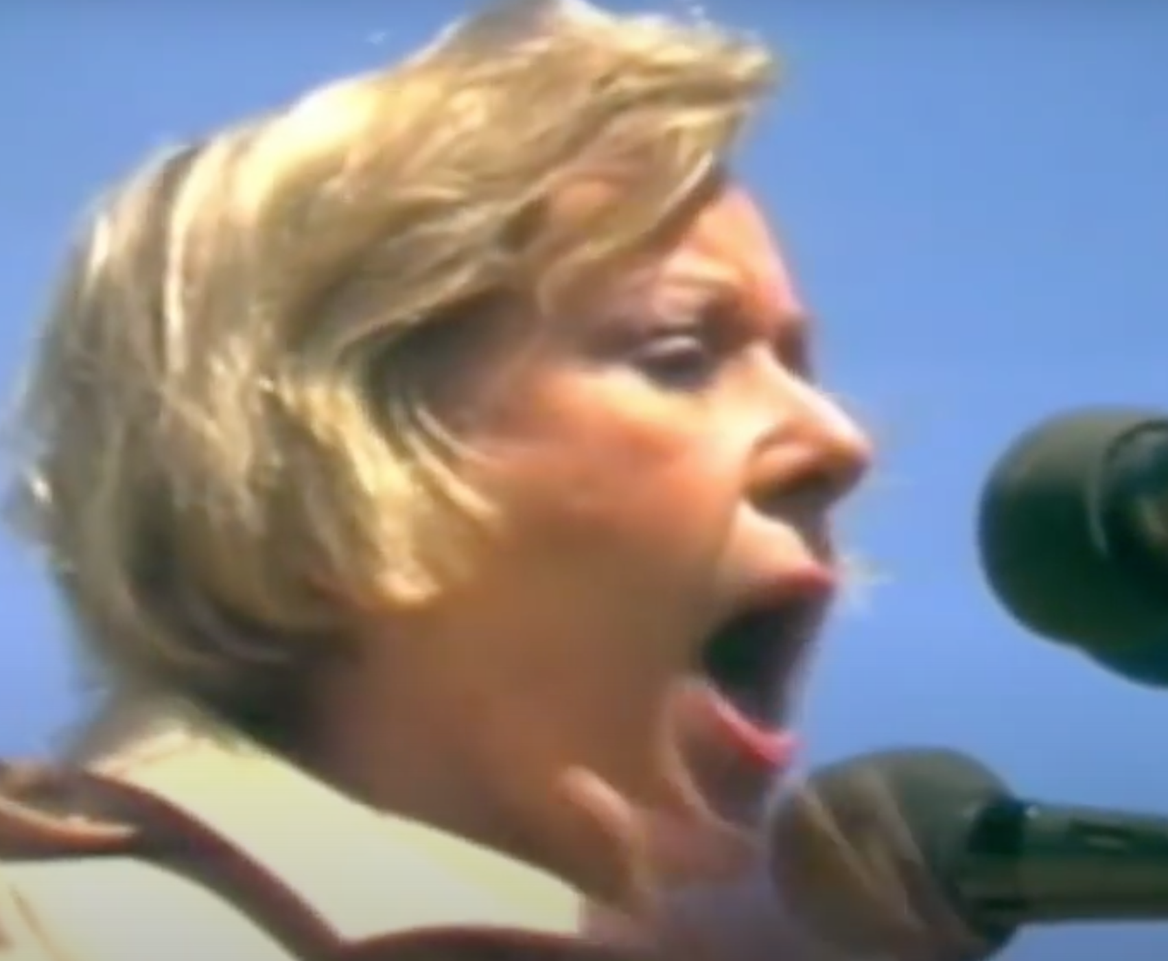 Easter Encore! ‘We need jobs, not eggs’: Rock solid seasonal advice for any mayor of Chicago ...