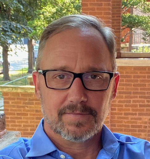 The Employee Ghosts Back: Why I Can Summon No Pity for Employers Being ...