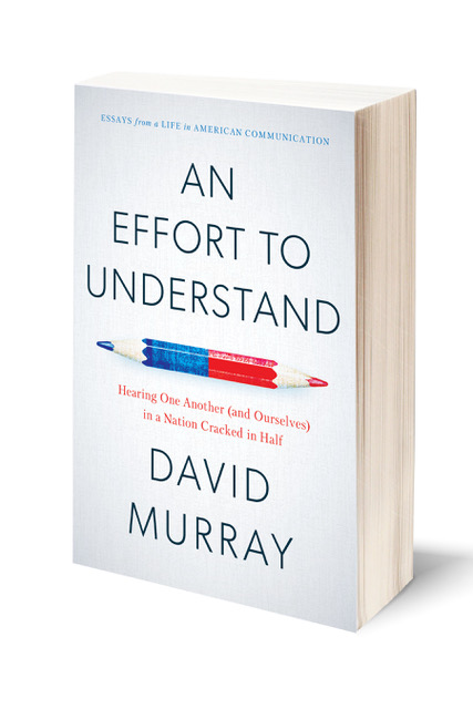 Sales Mode: Don't Disparage Your Last Book, Because Its Readers Might ...